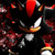 Cute-Shadow User Profile | DeviantArt