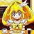 cutecore2 User Profile | DeviantArt