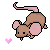 CutelittleMouseygirl User Profile | DeviantArt