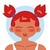 CutePowerA1 User Profile | DeviantArt