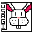 Cutest-Usagi User Profile | DeviantArt