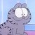 Cutesy-Lil-Nermal User Profile | DeviantArt