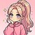 cutesyartstyle User Profile | DeviantArt