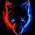 CutesyWolfy User Profile | DeviantArt