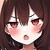 CuteTG - Hobbyist, Artist | DeviantArt