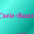 CutieBases32 - Student, Artist | DeviantArt