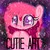 CutieBasess User Profile | DeviantArt