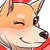 Cuuki0 User Profile | DeviantArt