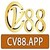 cv88app User Profile | DeviantArt