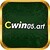 cwin05art User Profile | DeviantArt