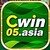 cwin05asia User Profile | DeviantArt