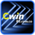cwin05comco User Profile | DeviantArt