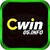cwin05info User Profile | DeviantArt