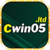 cwin05ltd User Profile | DeviantArt