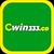 cwin333co User Profile | DeviantArt