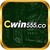 cwin555co User Profile | DeviantArt