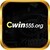 cwin555org User Profile | DeviantArt