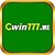 cwin777me User Profile | DeviantArt