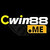 cwin88me User Profile | DeviantArt