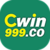cwin999co User Profile | DeviantArt
