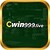 cwin999live User Profile | DeviantArt