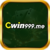 cwin999me User Profile | DeviantArt