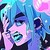 Cyan-Blood User Profile | DeviantArt