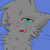Cyan-Cat User Profile | DeviantArt
