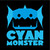 Cyan-Monster User Profile | DeviantArt