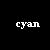 cyan-sunday User Profile | DeviantArt