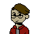 CyanimationsA - Hobbyist, General Artist | DeviantArt