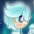 CyanWinterAnimation - Professional, Digital Artist | DeviantArt