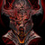 cyber-hell - Professional, Digital Artist | DeviantArt
