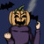 Cyber-Pumpkin - Student, General Artist | DeviantArt