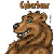 Cyberbear User Profile | DeviantArt