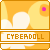 cyberdoll User Profile | DeviantArt