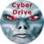 cyberdrive User Profile | DeviantArt