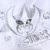 cyberlord1109 - Student, Artist | DeviantArt