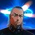CyberLord16 User Profile | DeviantArt