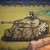 Cyberpanzer1945 User Profile | DeviantArt