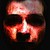 cybersatan - Hobbyist, General Artist | DeviantArt