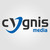 Cygnis-Media User Profile | DeviantArt