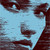 cylaci User Profile | DeviantArt