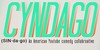 CyndagoFans | DeviantArt