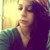 Cyndi-marie - Hobbyist, General Artist | DeviantArt