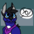 Cynical-Blue - Hobbyist, Digital Artist | DeviantArt
