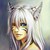 Cynthia-Studio - Hobbyist, Traditional Artist | DeviantArt