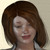 cynthiaf User Profile | DeviantArt