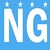 CypriotKing User Profile | DeviantArt
