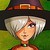 CyRaptor User Profile | DeviantArt